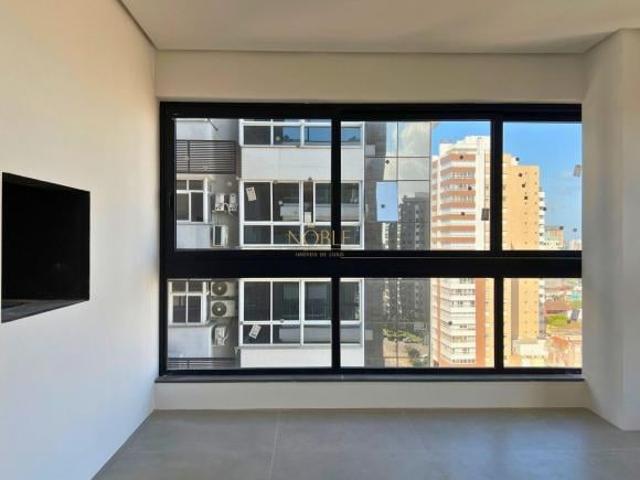 Novo empreendimento em localização privilegiada em Torres