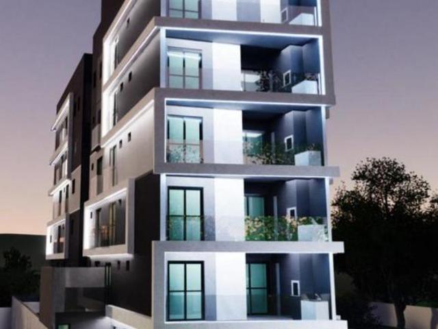 NOVO entrega prevista para Junhos 2026 Planta Ótima