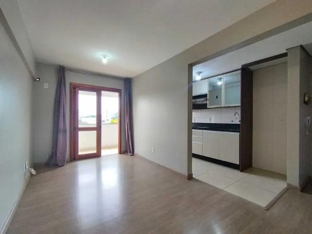 Novo hamburgo apartamento 2 dorm ideal