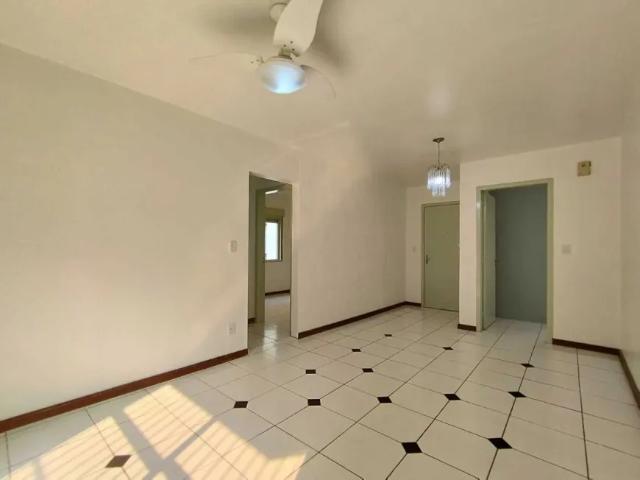 Novo hamburgo apartamento 2 dorm ouro branco