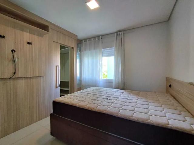 Novo hamburgo apartamento 2 dorm sao jorge