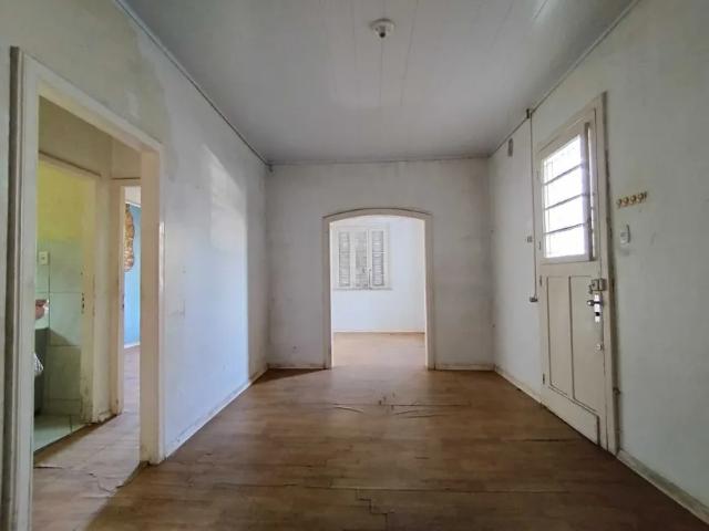 Novo hamburgo casa comercial ou residencial guarani