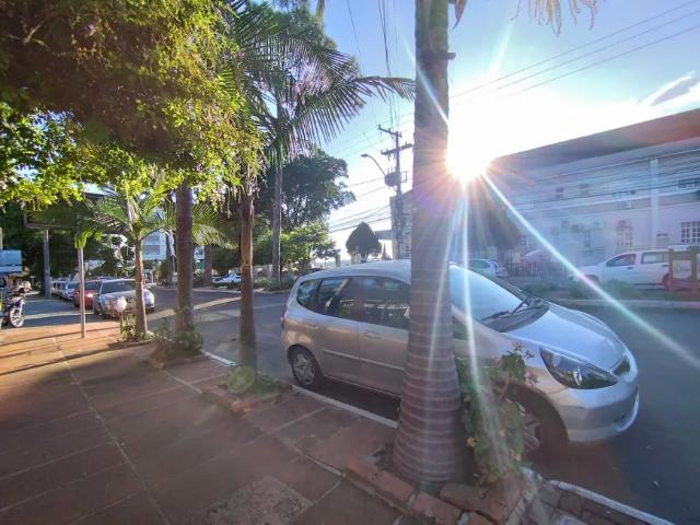 Novo hamburgo casa comercial hamburgo velho