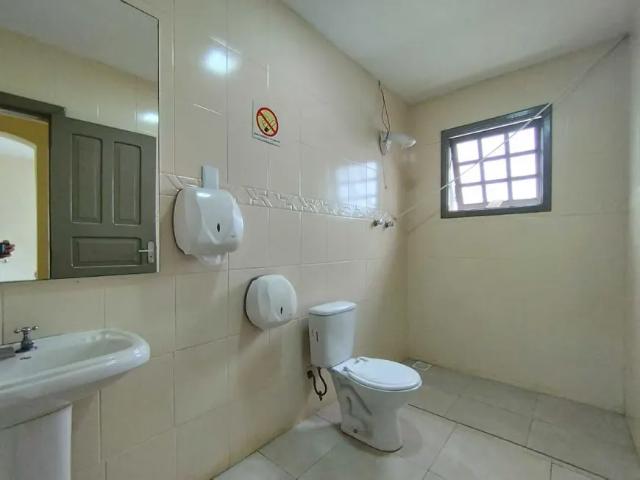 Novo hamburgo casa comercial primavera