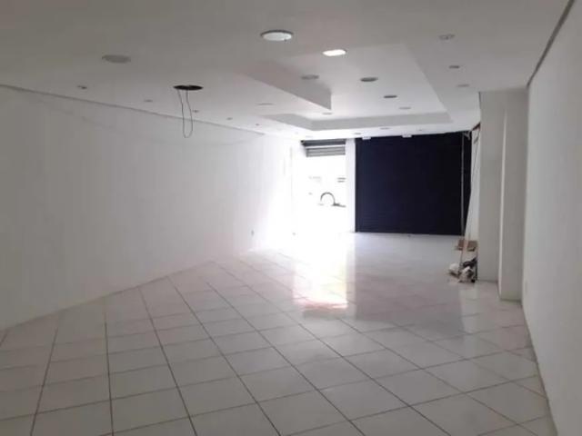 Novo hamburgo loja centro