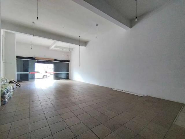 Novo hamburgo loja centro
