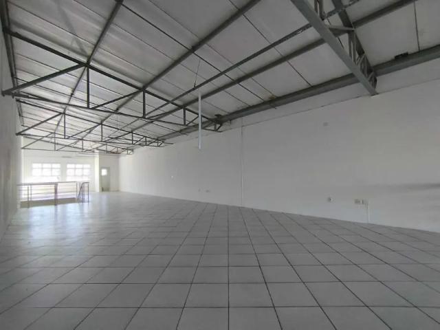 Novo hamburgo loja centro