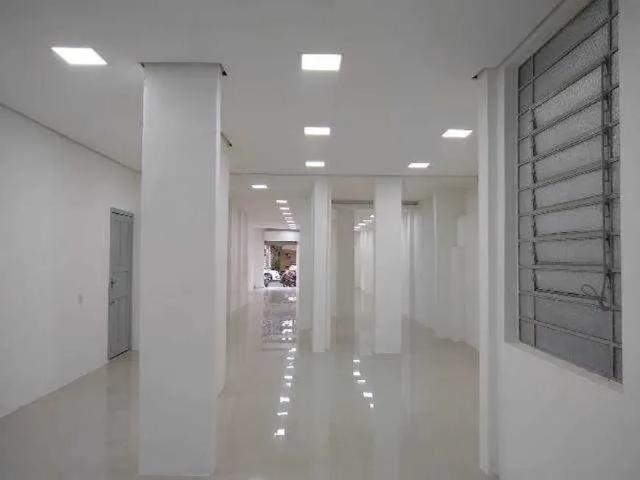 Novo hamburgo loja centro