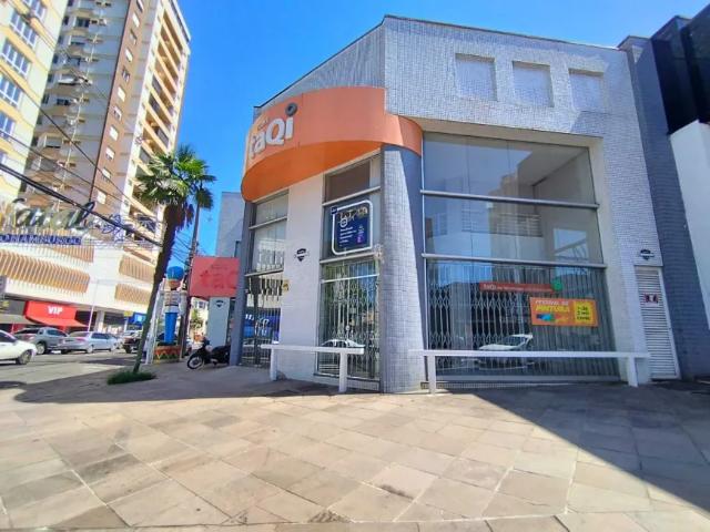 Novo hamburgo loja centro