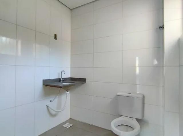 Novo hamburgo loja rio branco