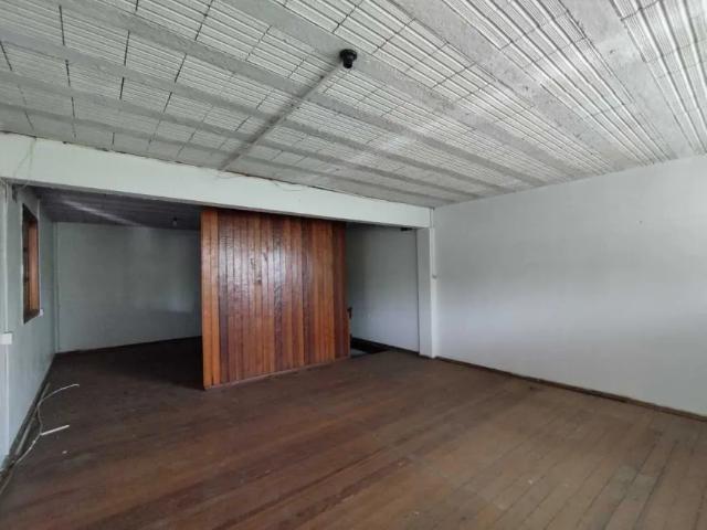 Novo hamburgo pavilhao canudos