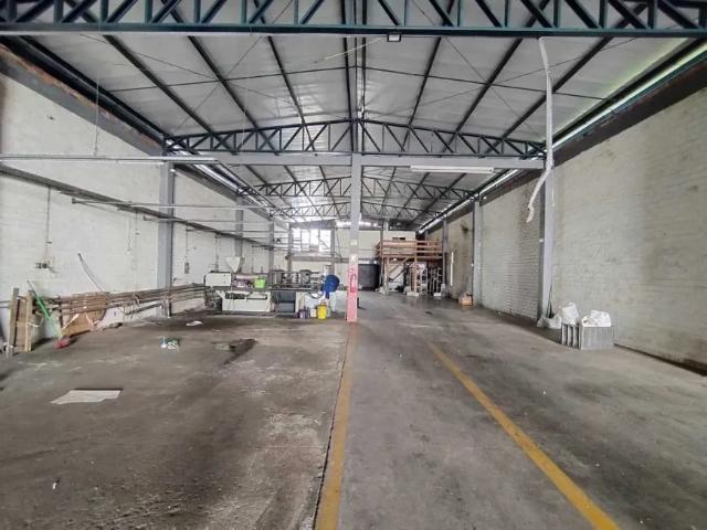 Novo hamburgo pavilhao liberdade