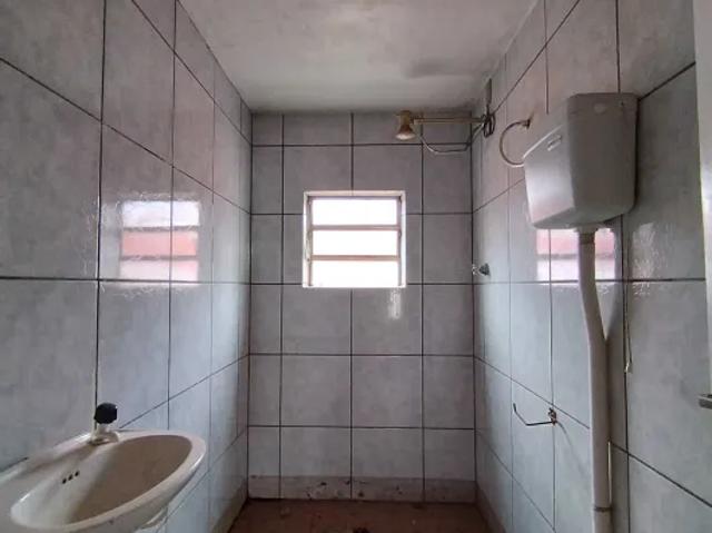 Novo hamburgo pavilhao rincao