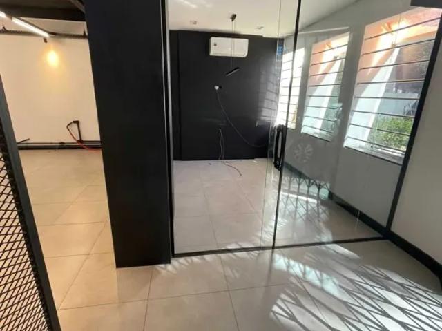 Novo hamburgo predio comercial rondonia