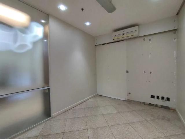 Novo hamburgo sala comercial centro