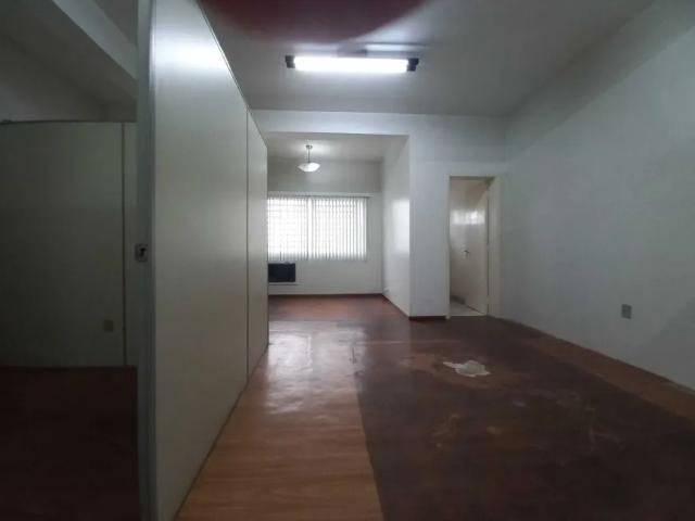 Novo hamburgo sala comercial centro