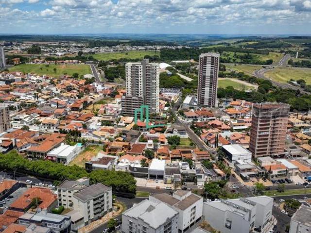 NOVO LANÇAMENTO DA ASCEN NO RESIDENCIAL PARAISO EM FRANCA/SP O EDIFICIO AUGE TRAZ UM NOVO CONCEITA P