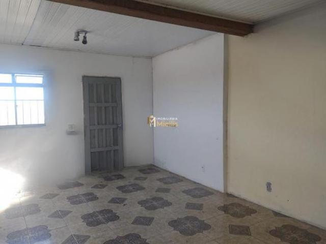 Novo Lar