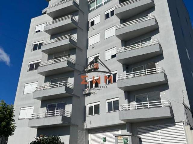 NOVO PERTO DO CENTRO