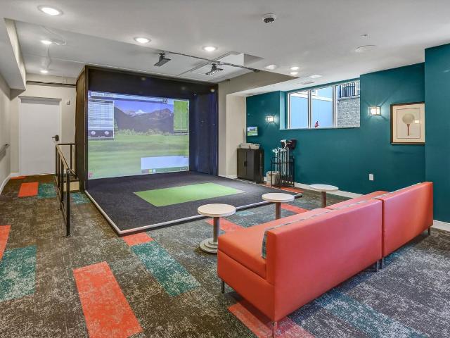 Novo Studio Apartment for Rent at 2400 W 66th St, Richfield, MN 55423 Northwest Richfield