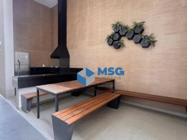 Novo Studio Mobiliado Próximo as Estações de Metrô Vila Mariana e Santa Cruz!