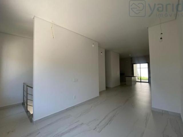 NOVO ! SOBRADO PARA VENDA NO TERRAS DE GÊNOVA CHÁCARA MORADA MEDITERRÂNEA JUNDIAÍ SP