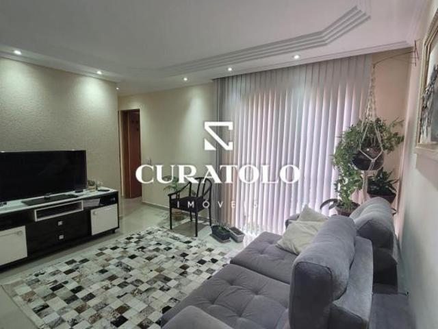 Novo Tempo I Apartamento com 3 dormitórios, vaga e lazer completo Novo Tempo I, Vila Formosa