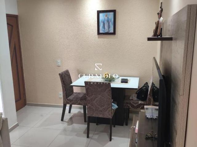 Novo Tempo I More com conforto na Vila Formosa: lindo apartamento mobiliado de 50 m² com 2 quartos