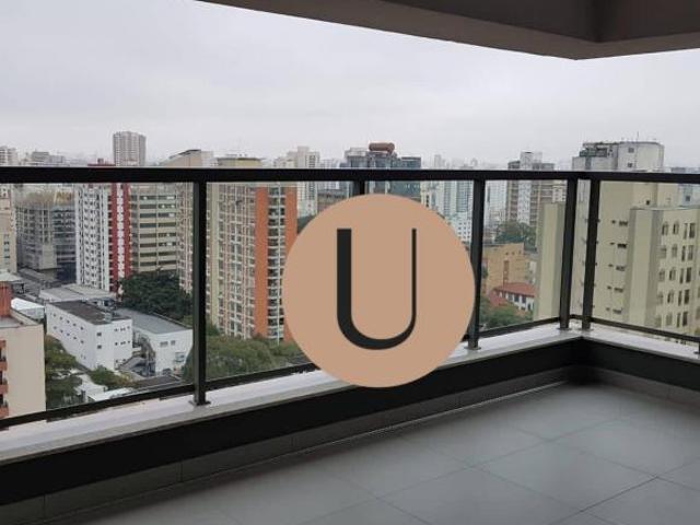 Novo Vila Mariana – 163 m² com 3 Suítes e 2 Vagas