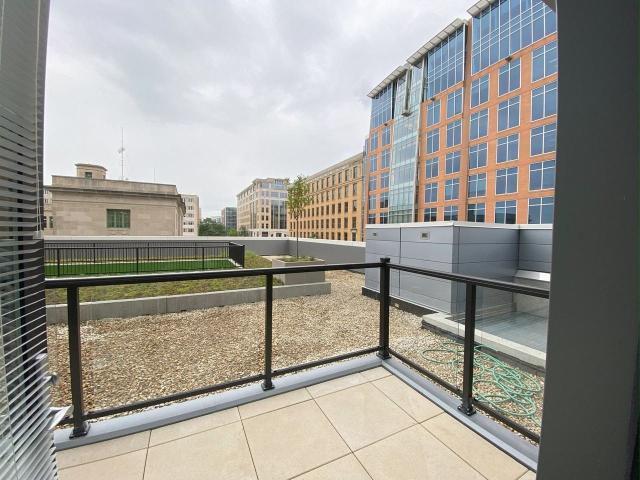 NoVo 1 Bedroom Apartment for Rent at 216 S Pinckney St, Madison, WI 53703 Downtown Madison
