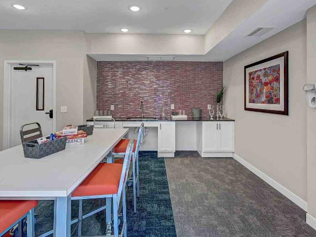 Novo 1 Bedroom Apartment for Rent at 2400 W 66th St, Richfield, MN 55423 Northwest Richfield