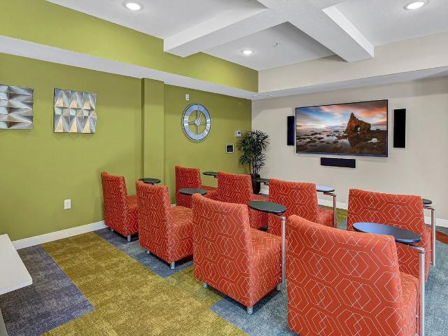 Novo 1 Bedroom Apartment for Rent at 2400 W 66th St, Richfield, MN 55423 Northwest Richfield