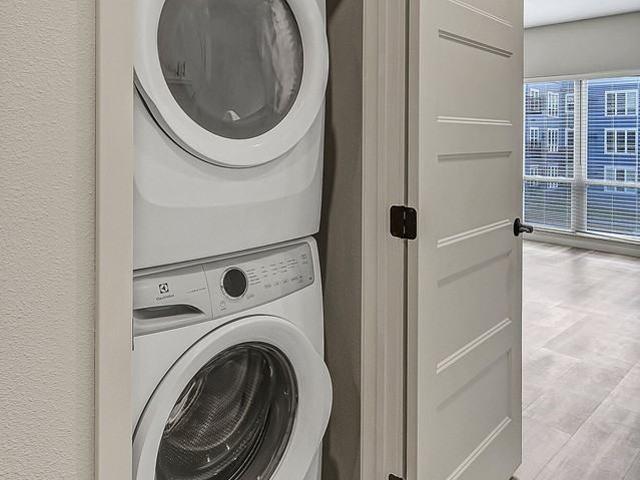 Novo 1 Bedroom Apartment for Rent at 2400 W 66th St, Richfield, MN 55423 Northwest Richfield