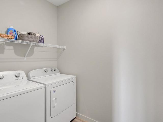 Novo 1 Bedroom Apartment for Rent at 2400 W 66th St, Richfield, MN 55423 Northwest Richfield