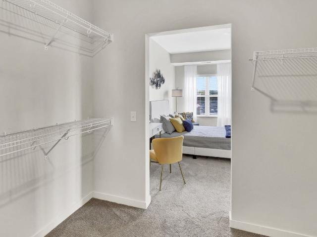 Novo 1 Bedroom Apartment for Rent at 2400 W 66th St, Richfield, MN 55423 Northwest Richfield