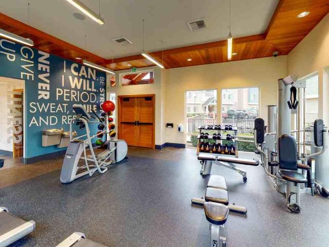Novo 2 Bedroom Apartment for Rent at 18025 Se 272nd St, Lake Morton Berrydale, WA 98042 Lake Morton Berrydale