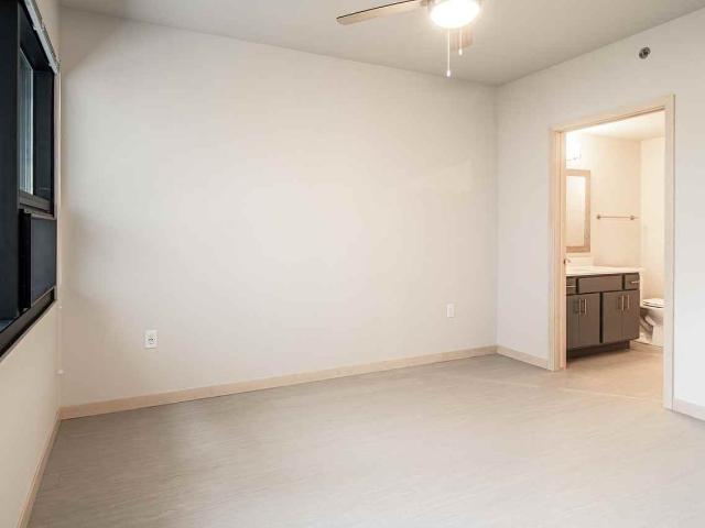 NoVo 2 Bedroom Apartment for Rent at 216 S Pinckney St, Madison, WI 53703 Downtown Madison