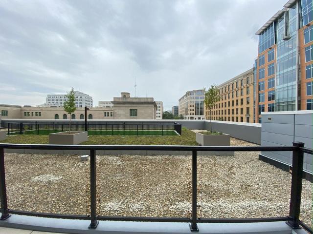 NoVo 2 Bedroom Apartment for Rent at 216 S Pinckney St, Madison, WI 53703 Downtown Madison