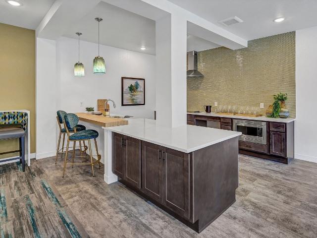 Novo 2 Bedroom Apartment for Rent at 2400 W 66th St, Richfield, MN 55423 Northwest Richfield