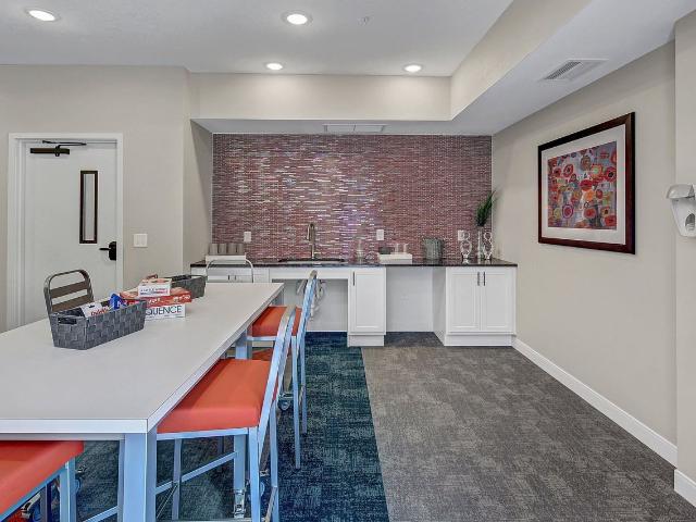 Novo 2 Bedroom Apartment for Rent at 2400 W 66th St, Richfield, MN 55423 Northwest Richfield