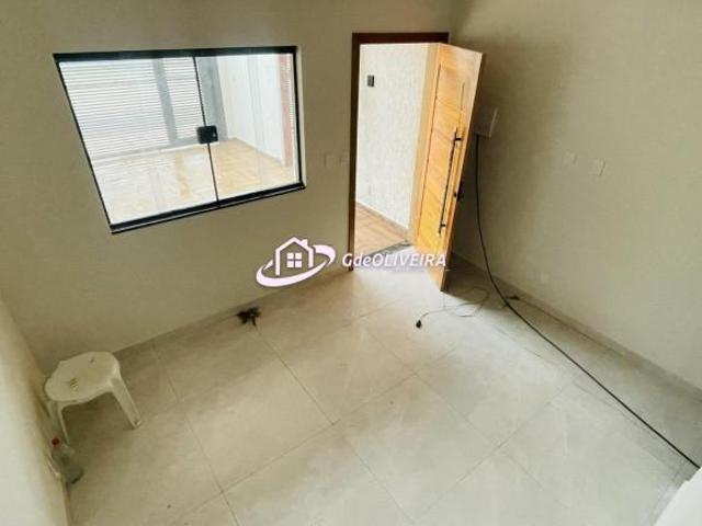 NOVO 2 DORMITÓRIOS NA PRAIA GRANDE FINANCIAMENTO BANCO