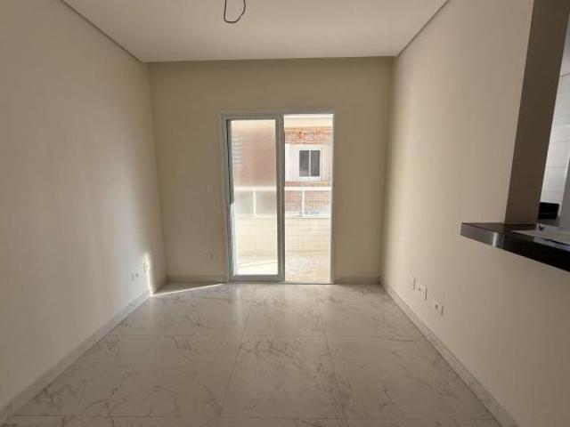Novo 2 dorms com localização privilegiada, lazer completo e condições especiais!