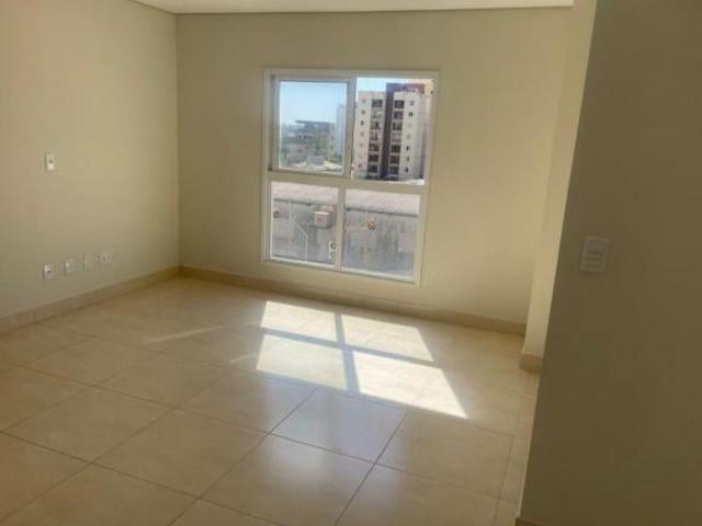 Novo 2 qtos suíte gar abaixo do preço 395.000,00