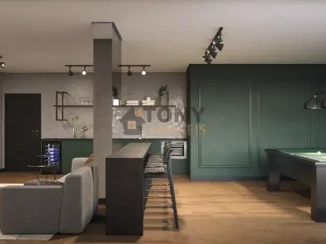 Novo 2 quartos com suíte o melhor clube de são josé