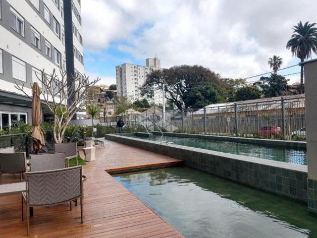 novo 3 quartos, suíte, 2 vagas, andar alto, vista,Teresópolis