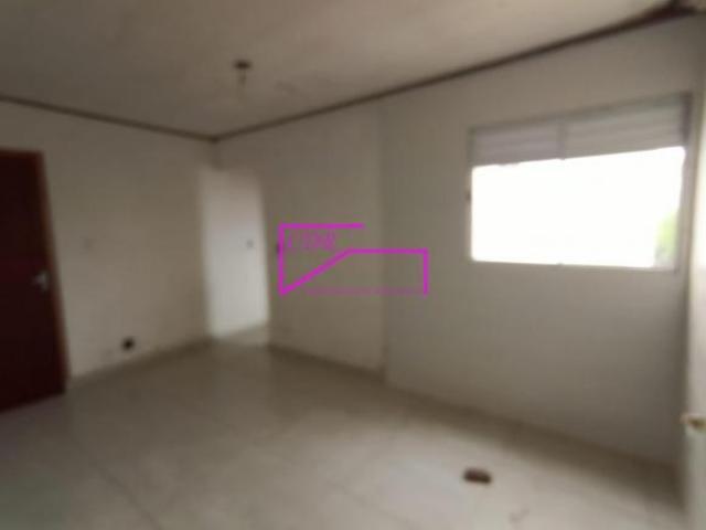 Novos Apartamentos vila granada a venda