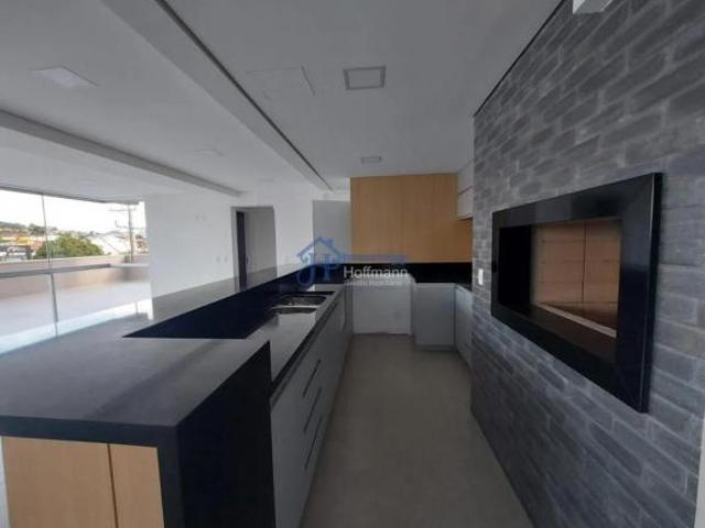 NOVO/PRONTO PARA MORAR