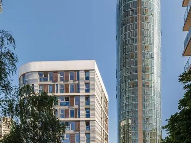 Novotel London Brentford, Great West Road, London, TW8 0GP, United Kingdom | 1 bed house for rent #168181233 | Rentberry