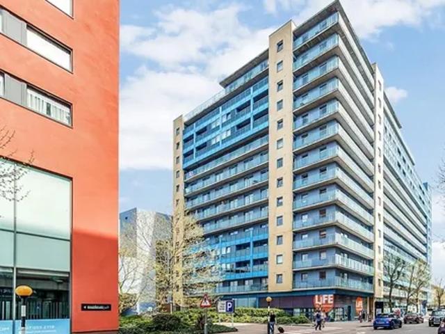 Novotel London ExCeL, 7 Western Gateway, Custom House, London, E16 1AA, United Kingdom | 1 bed apartment for rent #139544185 | Rentberry