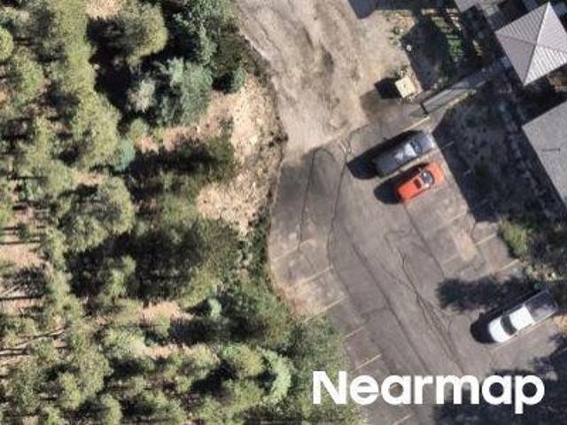 Now Colorado Ct A4